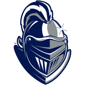 Geneseo Knights Logo SUNY Geneseo Knights Alumni Tee T Shirt Navy,